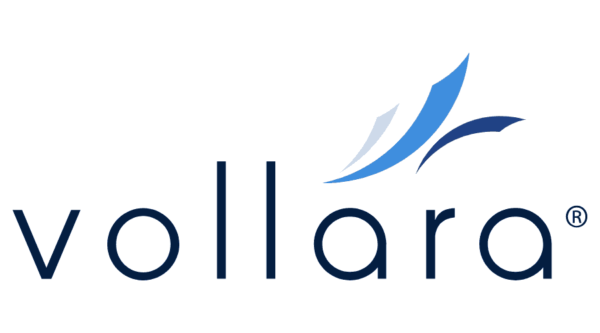 Vollara air water health - Berkana Farm